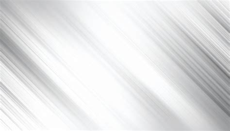 赤のかっこいい背景・イラスト・フリー素材 Oishii Background ー背景・画像・フリー素材サイトー