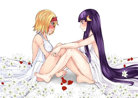 Image Touhou Project Project Know Your Meme