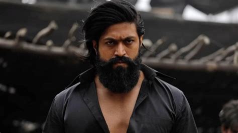 Actor Yash New Movie கமல் பட நடிகை இயக்கும் புதிய படம் மாஸ் காட்ட களமிறங்கும் நடிகர் யாஷ்