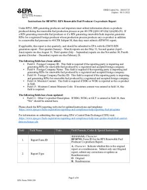 Celf Prebabe Report Template Fill Online Printable Fillable Blank PdfFiller