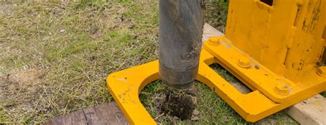 Geotechnical Drilling Dartistech