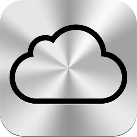 Icloud 64 Bit Office 2010 Und 2013 Michael Kaupp