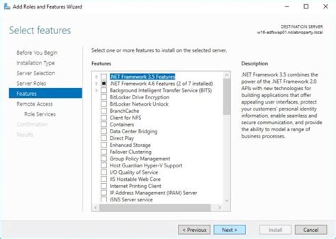 Upgrade Web Application Proxy Wap For Adfs To 20162019 • Nolabnoparty