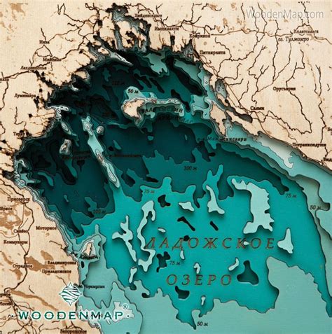 Карта Ленинградской области | Architecture drawing, Pretty wallpapers ...