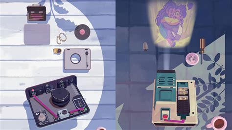 Assemble With Care For Android And Ios Minireview