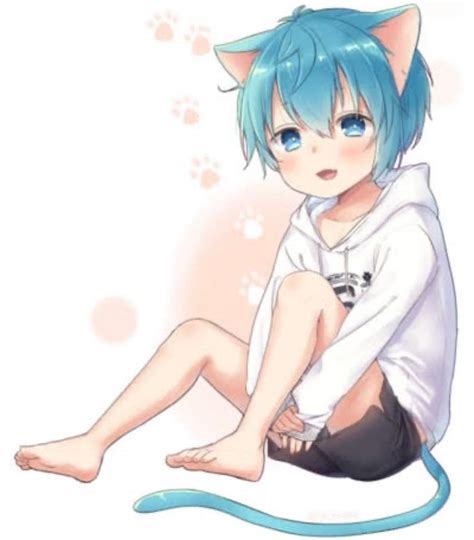 Sora Wiki Anime Amino
