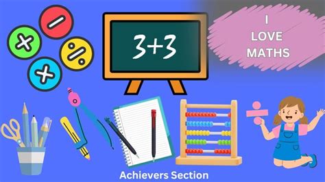 Mathematics Olympiad Practice Paper For Class 2 Mathematics Olympiad Practice Paper For Class 2