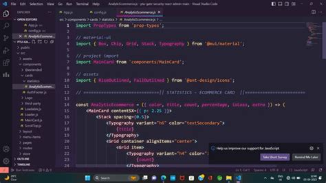 Prakhar Pandey On Linkedin Day 22 Expanding React Components And
