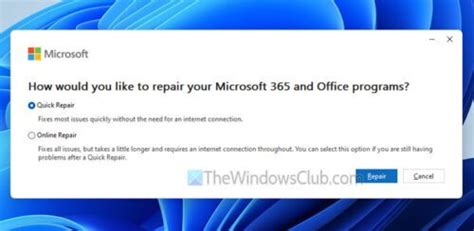 Microsoft 365 Authentication Or Initialization Failed
