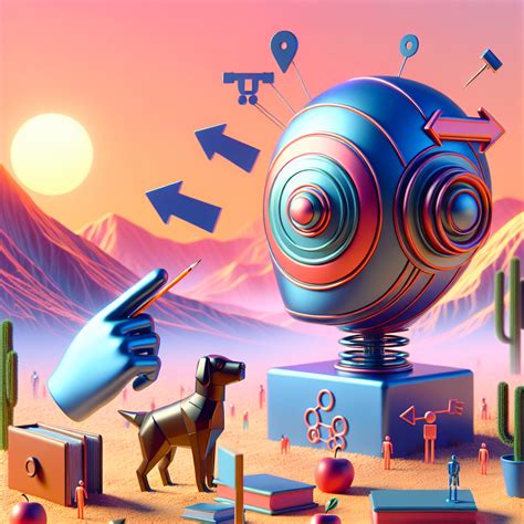 Quiz Pointers Quizzly Ai