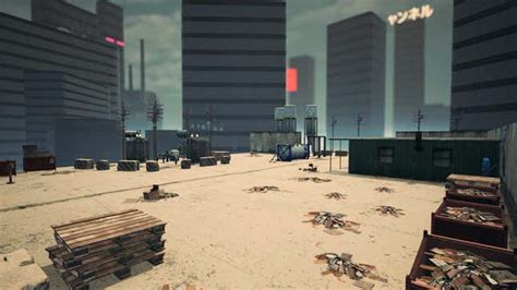 Only Ban Screenshots And Videos Kotaku