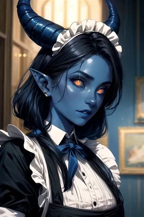 Thalindra Public Chats NSFW AI Chat NSFW AI Art Generator Uncensored Unfiltered RPRP