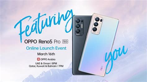 Sayed Tabrez Posted On Linkedin