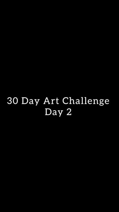 30daychallenge Day2 Dailychallenge Youtubeshorts Contentcreator