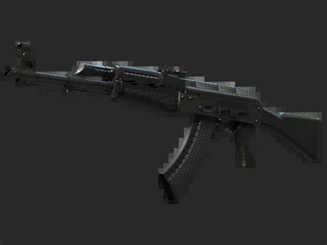 Ak 47 Slate Factory New — Cкины Cs Go Cs2 на Cs Money