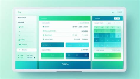 Emita Nota Fiscal Avulsa Fácil E Rápido
