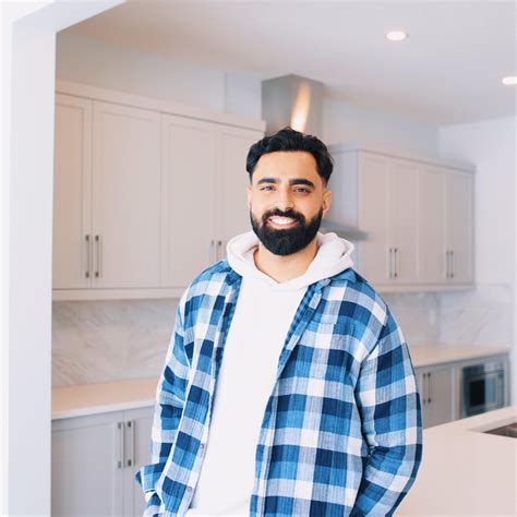 Arsh Sidhu Real Estate Calgary Ab