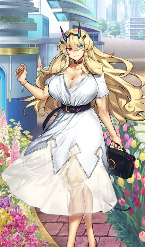 This Is An Event Craft Essence It Can Be Obtained By Clearing A Limited Mission In Fate Grand