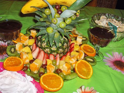 Discover 38 Hawaiian Theme Graduation Party And Hawaiian Theme Ideas