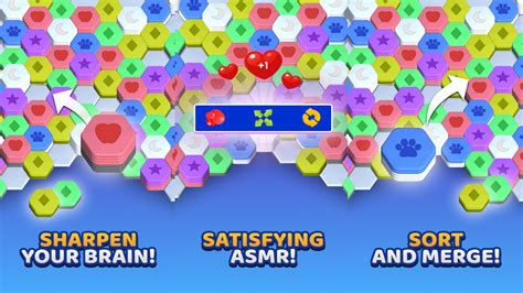 Buy Game Hexa Puzzle Unity Game App For Sale On