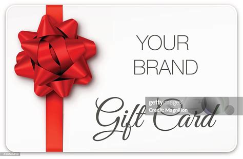 Clipart T Voucher