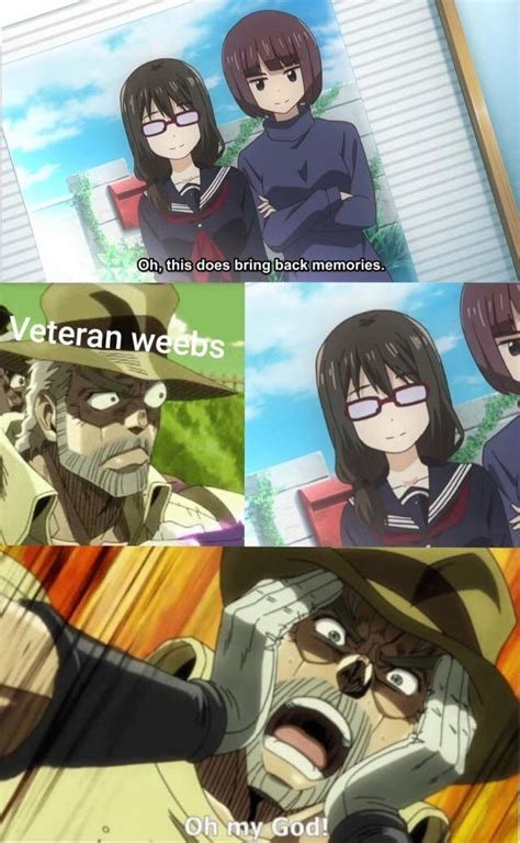 This Is A Mf Reference GAG
