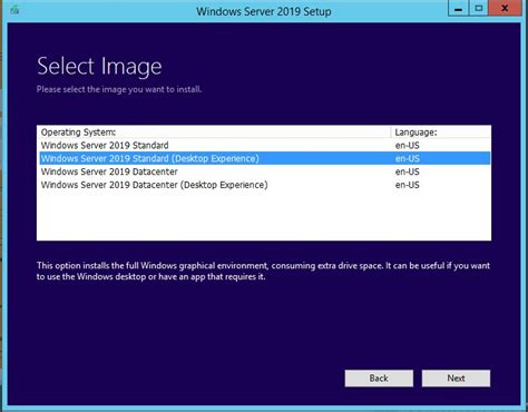 How To Do A Windows Server In Place Upgrade