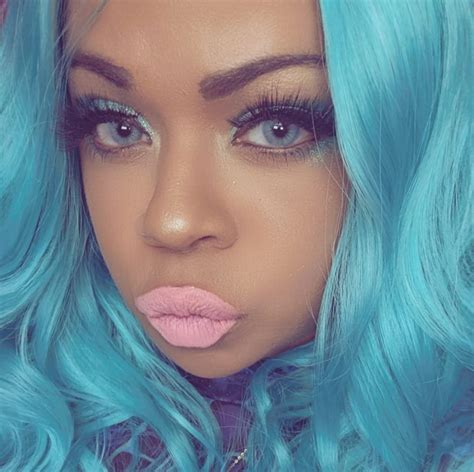 Married Men Live Longer Lol Thats The Flex 💪 Carefree Cass Facebook