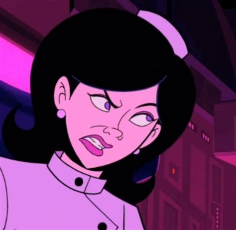 Dr Girlfriend In 2025 Cartoon Art Styles Cartoon Movies Cartoon Art