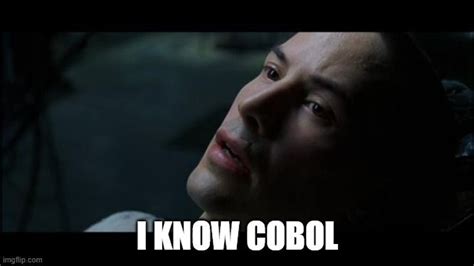 Anton Shumeika På Linkedin Integration