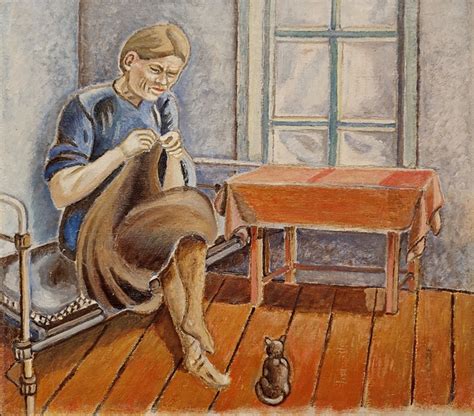 И была жизнь. Иван Селиванов: bogachkova1957 — LiveJournal