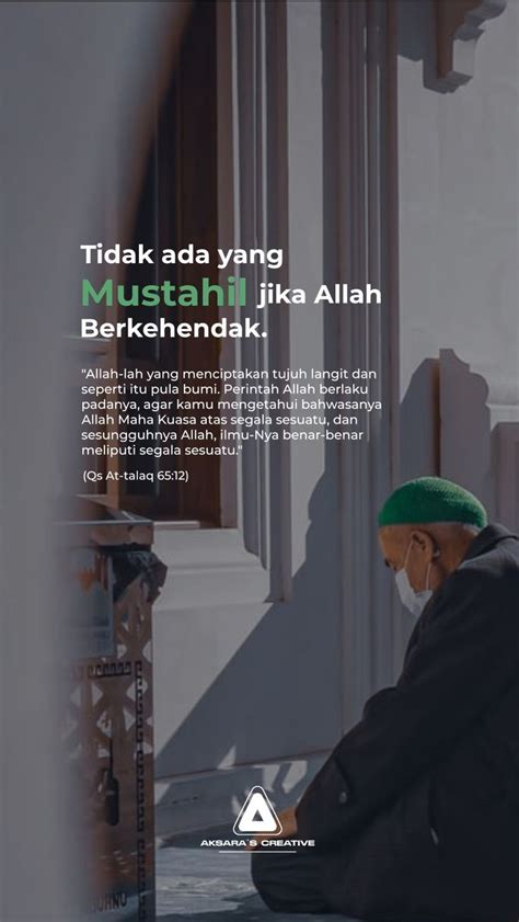 Reminder of the day | Kekuatan doa, Motivasi, Kata-kata motivasi