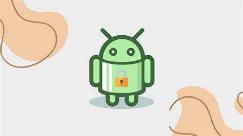 Desenvolvimento Do Android Vai Passar A Ser Privado Limitando Assim O Desenvolvimento Do Android Vai Passar A Ser Privado Limitando Assim O
