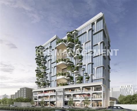 Upcoming Project At Iscon Ambli Road Ahmedabad