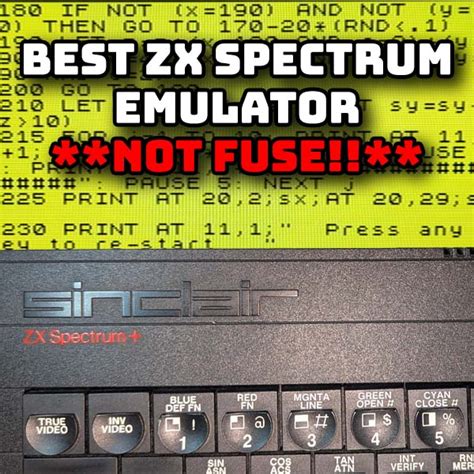 easiest and fastest way to hack your wii softmodding with modmii