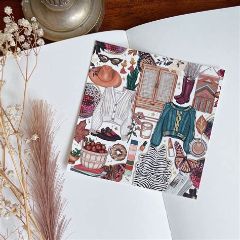 Cozy Aesthetic Wallpapers · 180 Backgrounds 🔥🛋️