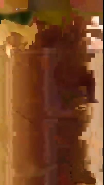 Hijab Cantik Ngentot Dengan Kekasih