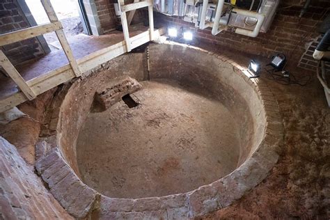 Broken Cisterns In Search Of Living Water Recognizing… By Daniel Nwazue Medium