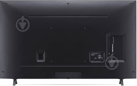 ᐉ Телевизор LG 65NANO756PA • Купить в Киеве, Украине • Лучшая цена в ...