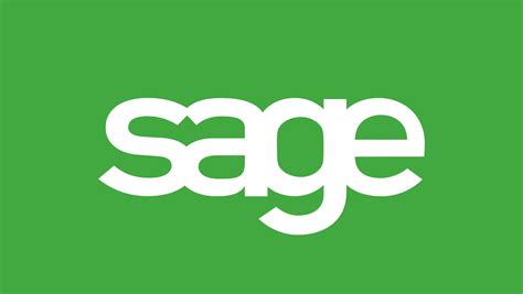 sage report hangs when sending to email nexus