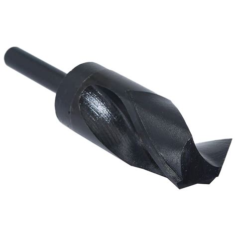 116 Inch High Speed Steel Drill Blank Dwdbl Series Drill America 116