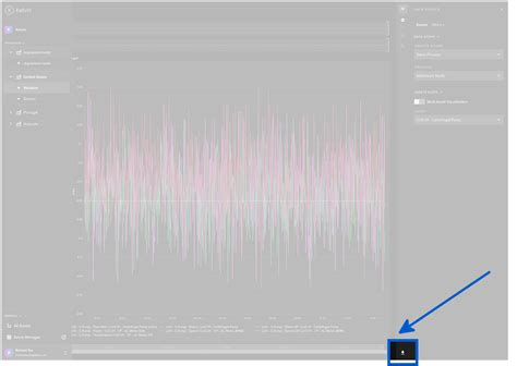 Kelvin Main Ux Asset Details Kelvin Documentation