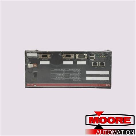 1tge102009r2300 Abb Interfaces Module