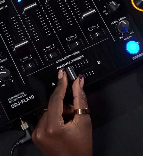 Stagg Nmc Mic Cable Xlr Male To Xlr Female Deck Converters