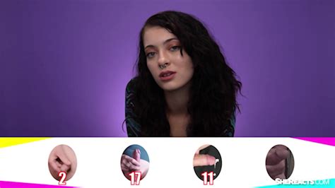 Too Small Small Dick Reaction Eporner