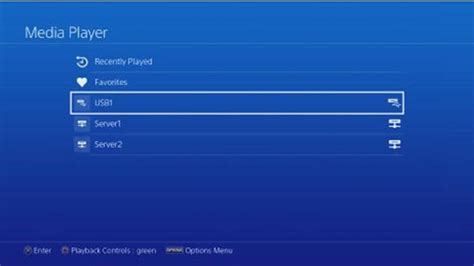 How To Play Dvds On Ps4 In 3 Ways In 2026 Free And Easy
