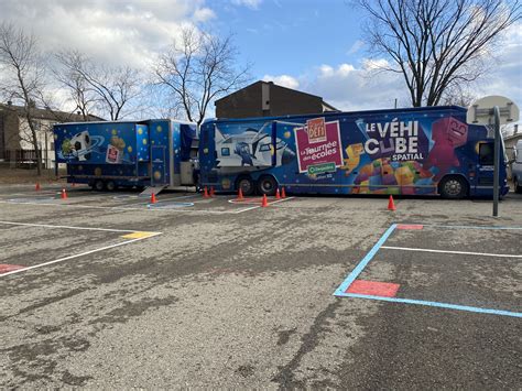 Bilan Des Activités 2024 à Lécole Jacques Bizard École Jacques Bizard