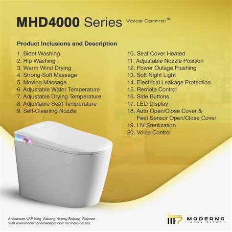 Mhd4000 Inclusions Home Decor Room Decor Bathrooms