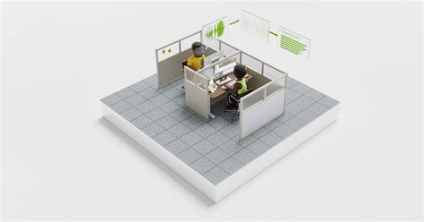 NVIDIA Riva SDK