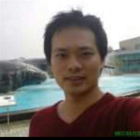 Wen Chiu Doctor Of Philosophy National Taipei College Of Business Department Of Banking